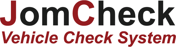 JomCheck